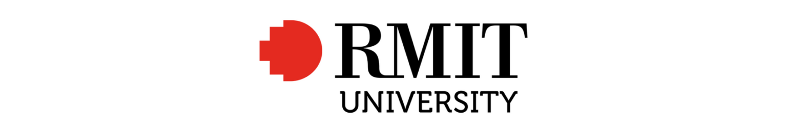 RMIT-University-logo • Best Case Scenario | B2B Event Management & Creation
