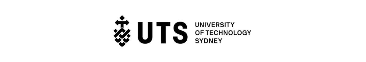 UTS-logo • Best Case Scenario | B2B Event Management & Creation