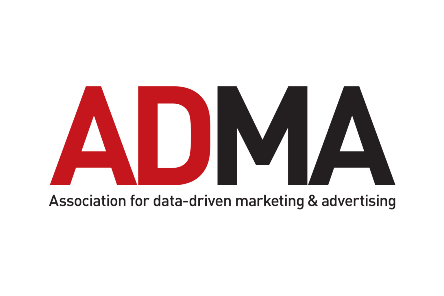 We provide services for government technology and finance